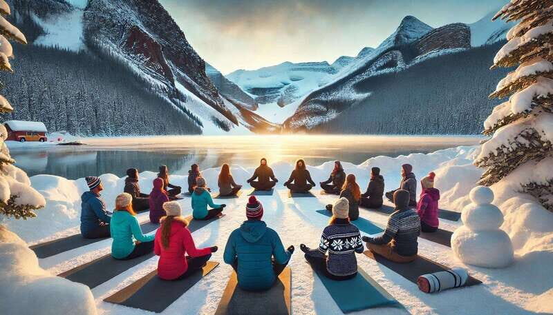 5 LAKES & 3 HIDDEN GEMS IN ONE DAY, TOTAL 8 PLACES - Transportation, Duration, and Group Size