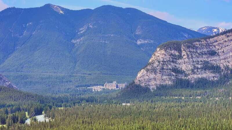 5 LAKES & 3 HIDDEN GEMS IN ONE DAY, TOTAL 8 PLACES - Practical Tips for the Day