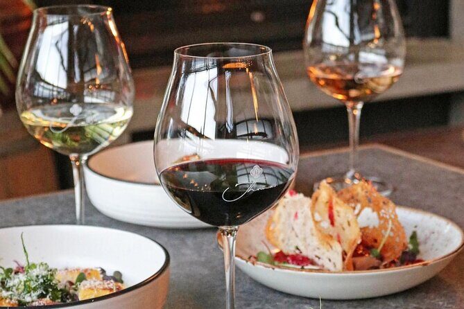 5 or 7 hour Far End of Waiheke Scenic Wine Tour in Electric Vans - Final Thoughts