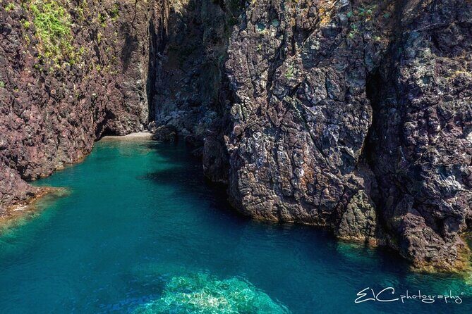 5 terre dal mare - snorkeling and unforgettable landscapes - Authenticity and Value: Is it Worth It?