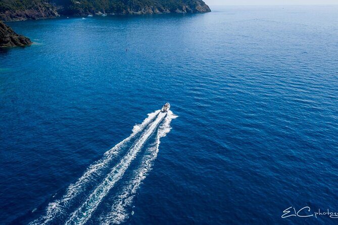 5 terre dal mare - snorkeling and unforgettable landscapes - Who Should Book This Tour?