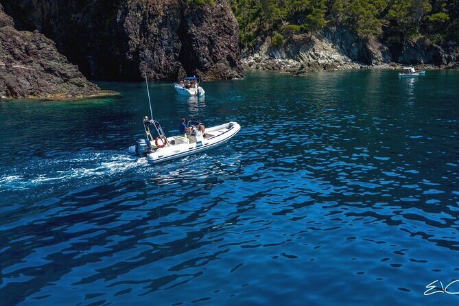 5 terre dal mare - snorkeling and unforgettable landscapes - Final Thoughts