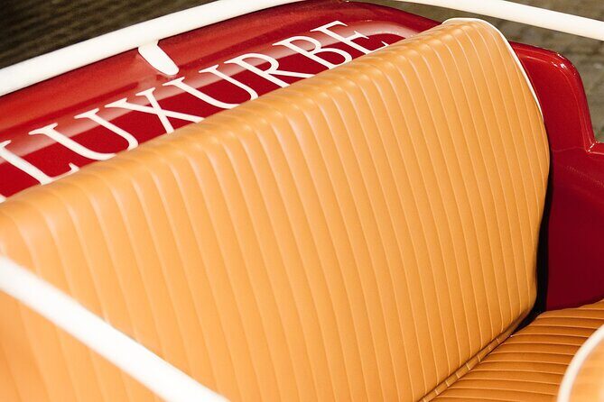 500 Dolce Vita Tour Express Highlights Of Rome - Final Thoughts: Is This Tour Right for You?