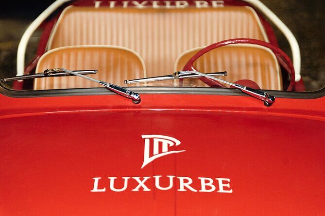 500 Dolce Vita Tour Express Highlights Of Rome - The Sum Up