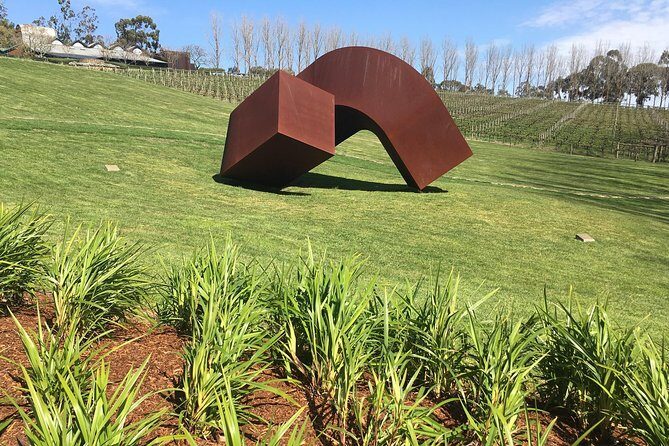 '56 Chevrolet 6-hr Yarra Valley Classic Car Private Tour (4 ppl) - Why Travelers Praise This Tour