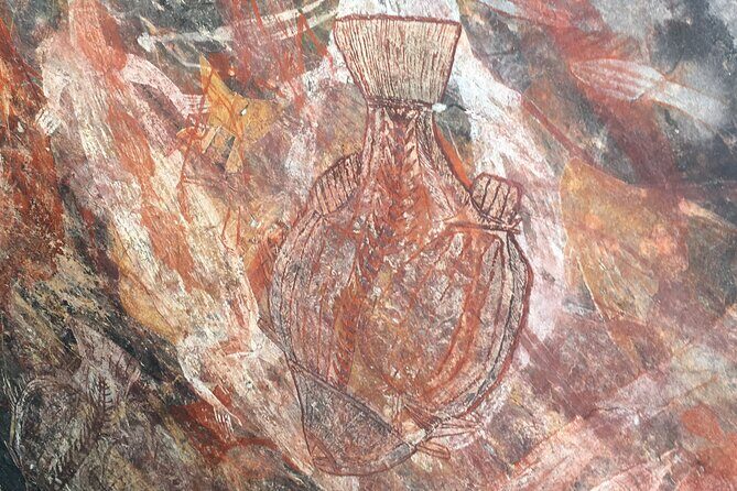 5G Australia eSIM - Up to 50GB or Unlimited Data; No Roaming Fees - FAQ