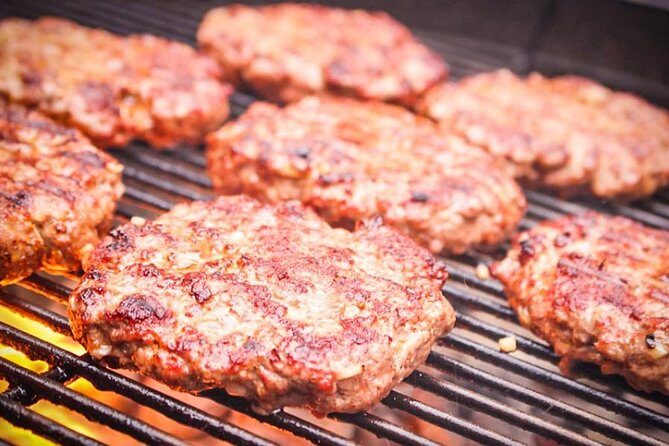 5H 42' Azimut Yacht All-Inclusive from Tulum & Playa del Carmen. - Analyzing the Cost and Value