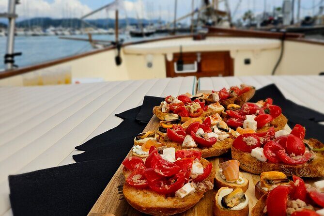 5Terre Private Boat Tour - Final Thoughts