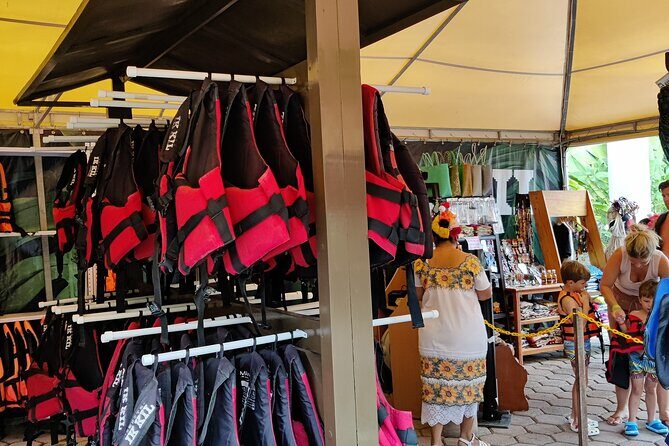 5x1: Chichen Itza + Suytun & Ikkil Cenote + Buffet + Valladolid - FAQ