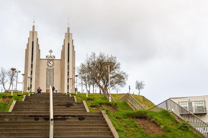 6-Day Around Iceland Small-Group Tour from Reykjavik with Accomm - Final Thoughts