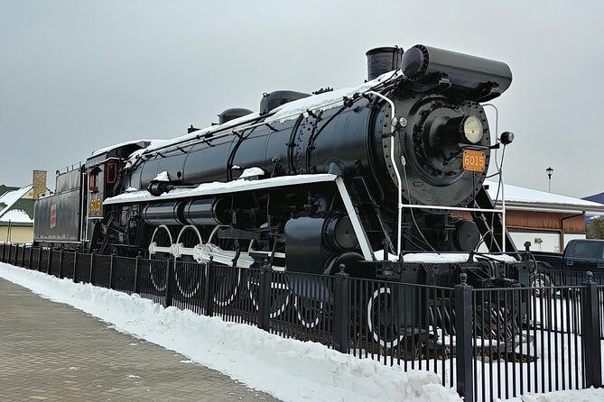 6 Day Canadian Rocky Mountains Explorer Private Tour - Is This Tour Worth the Price?