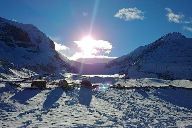 6 Day Canadian Rocky Mountains Explorer Private Tour - Final Thoughts