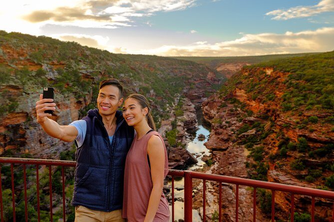 6-Day Coral Coaster from Perth to Exmouth One-Way via Monkey Mia Ningaloo Reef - Authentic Experiences from Reviews