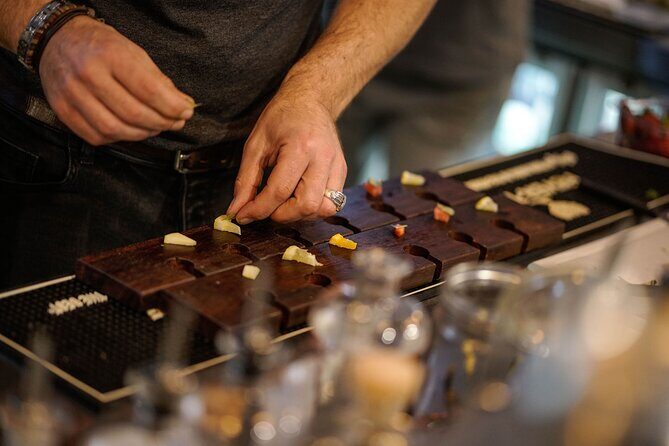 6 Day Esperance & Margaret River Adventure Tour - FAQ