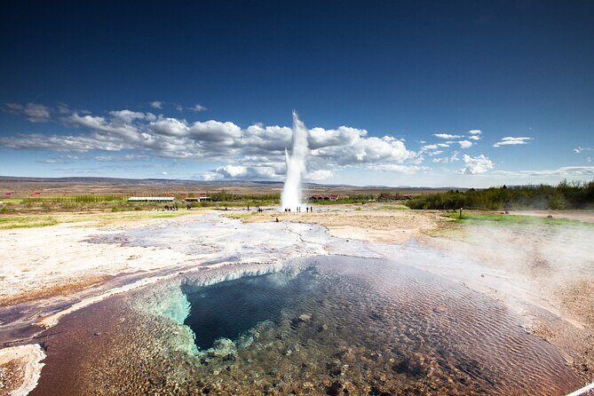 6 Day Iceland Ring Road Highlights Tour With Accommodation - FAQs
