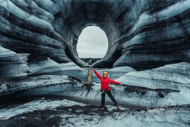6 Day Iceland Ring Road Highlights Tour With Accommodation - Final Thoughts