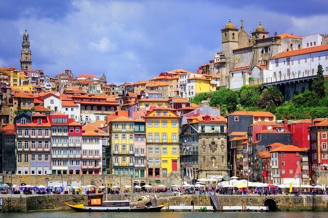 6 Day Portugal Tour including Lisbon and Fatima from Madrid - Who Is This Tour Best For?