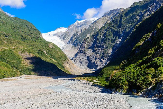 6 Day South Island Circut: Milford Sound, Queenstown and Glaciers - Final Thoughts