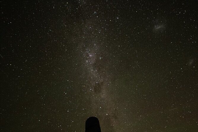 6 Day South Island New Zealand Private Tour from Christchurch - An In-Depth Look at the 6-Day South Island Tour