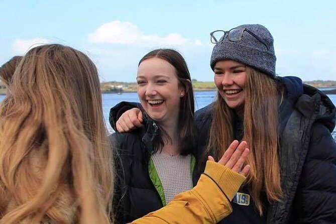 6-Day South of Ireland Tour from Dublin - Who Is This Tour Best For?