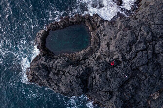 6-day Ultimate Iceland Tour: Photography and Northern Lights - What We Love About This Tour