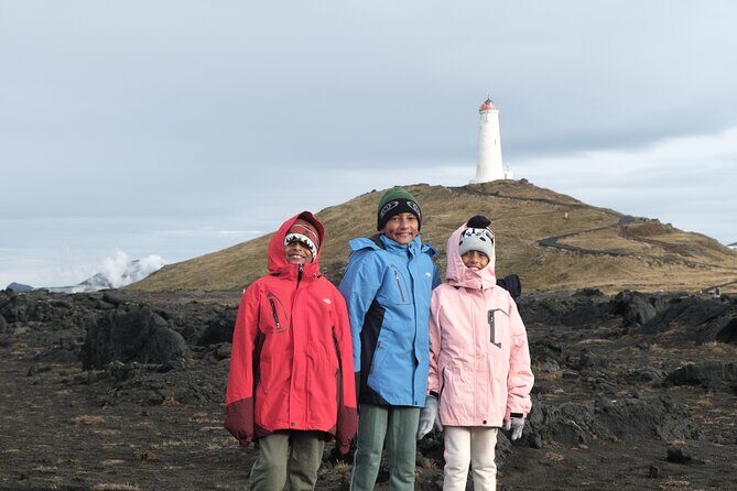 6-day Ultimate Iceland Tour: Photography and Northern Lights - Who Is This Tour Best For?