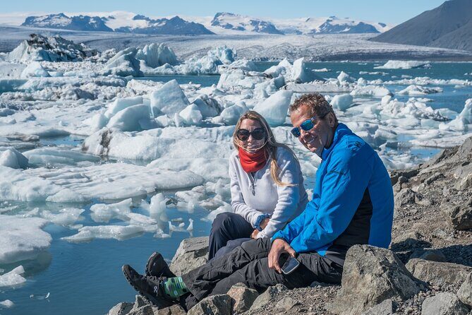 6-day Ultimate Iceland Tour: Photography and Northern Lights - FAQ