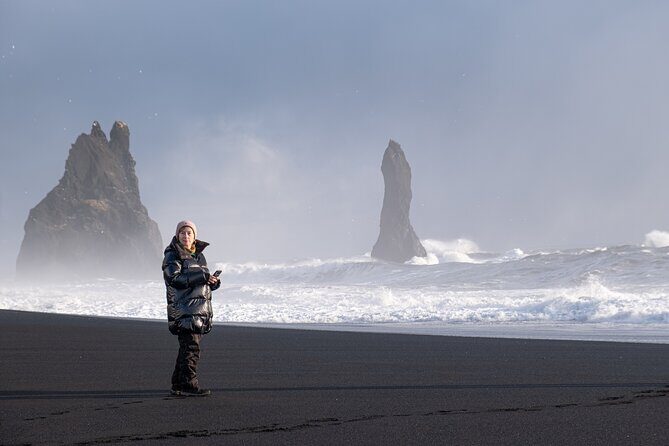 6-day Ultimate Iceland Tour: Photography and Northern Lights - Final Thoughts