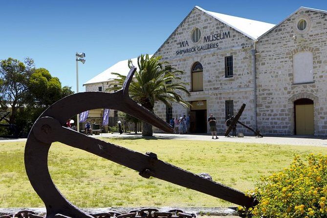 6 Days Perth All-Inclusive Touring Package - Final Thoughts: Is This Tour Right for You?