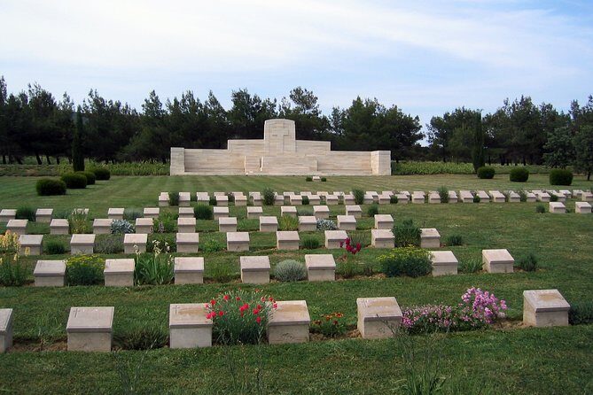 6 Days Turkey Tour Cappadocia, Ephesus, Pamukkale, Gallipoli, Troy Tour - Final Thoughts