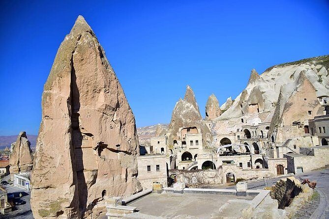 6 Days Turkey Tour Cappadocia, Pamukkale, Ephesus, Gallipoli Troy - Final Thoughts: Who Is This Tour Perfect For?