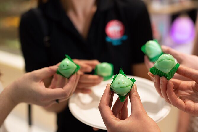 6 Hour Adelaide Hills Winery Tour - Frequently Asked Questions