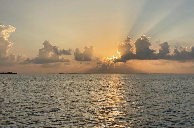 6 Hour Florida Keys Fishing Charter - Final Thoughts