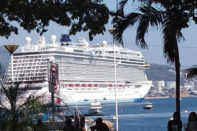 6 Hour Fun-Filled Tour Perfect for Cruise Travelers & Hotel Stays - A Closer Look at the Itinerary