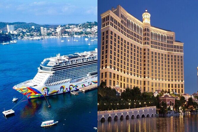 6 Hour Fun-Filled Tour Perfect for Cruise Travelers & Hotel Stays - Potential Drawbacks