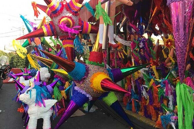 6 Hour Fun-Filled Tour Perfect for Cruise Travelers & Hotel Stays - FAQ