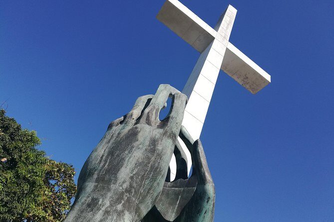 6 Hour Fun-Filled Tour Perfect for Cruise Travelers & Hotel Stays - Final Thoughts