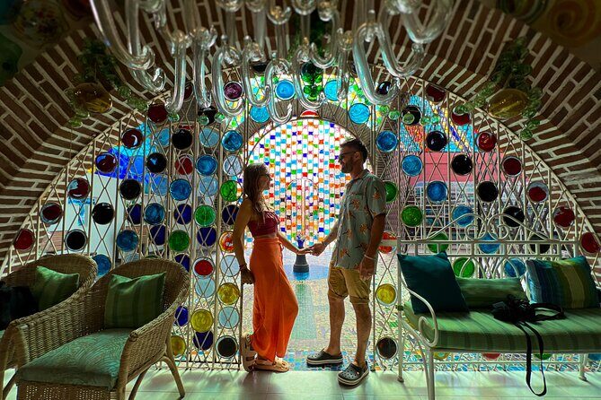 6-Hour Guided City and Cruise Tour of Los Cabos with Lunch - FAQ