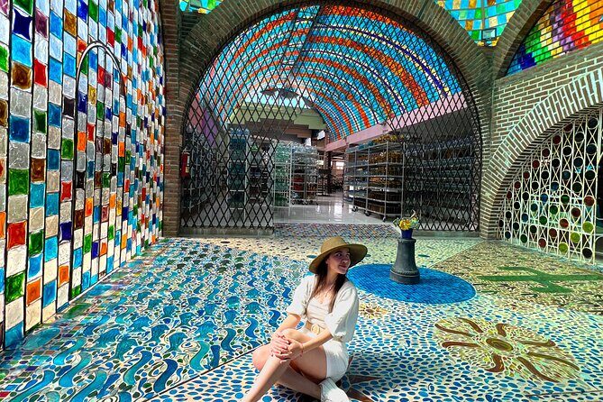 6-Hour Guided City and Cruise Tour of Los Cabos with Lunch - In The Sum Up