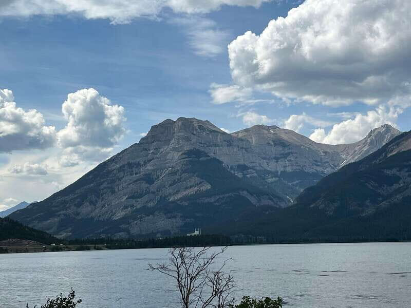 6-Hour Private City Tour Drive to Calgary Tower - Final Thoughts