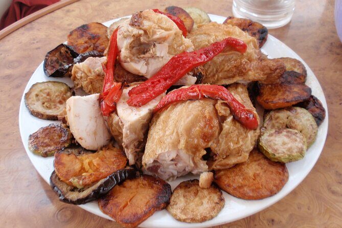 6-Hour Private Tour through the Most Beautiful Coves of Mallorca - The Sum Up