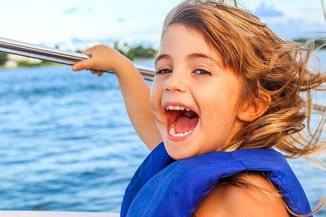 6 Hour Tour in Lake Leelanau - Exploring Lake Leelanau: A 6-Hour Boat Tour Review