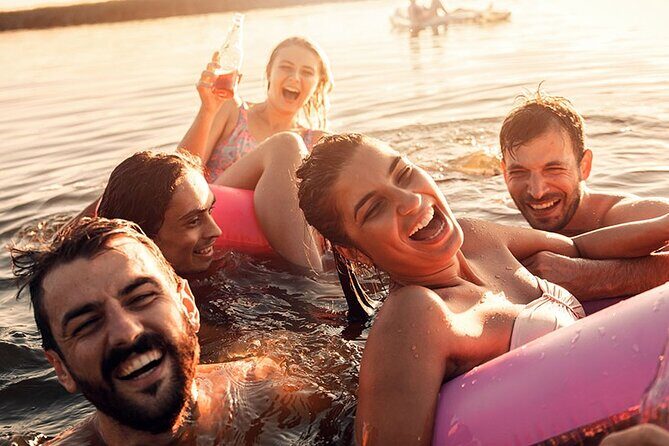 6 Hour Tour in Lake Leelanau - An In-Depth Look at the Tour Experience