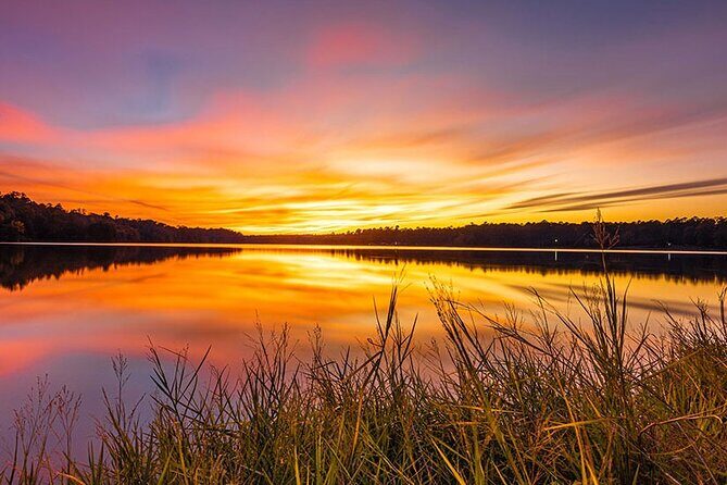 6 Hour Tour in Lake Leelanau - FAQ