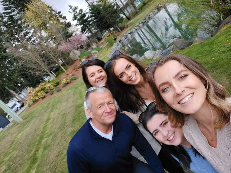 6-Hour Victoria to Cowichan Wine Tour - FAQs