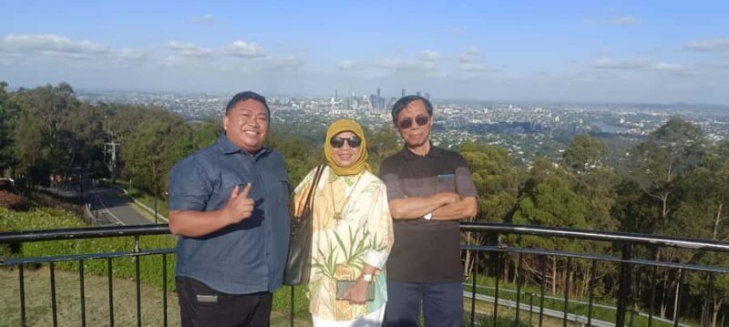 6 Hour Welcome to Brisbane Private Sightseeing Private Tour - Final Thoughts: Is This Tour Right for You?