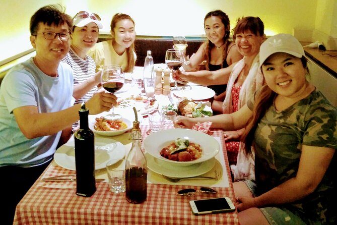 6-hour Welcome to Prague Private Tour - Frequently Asked Questions