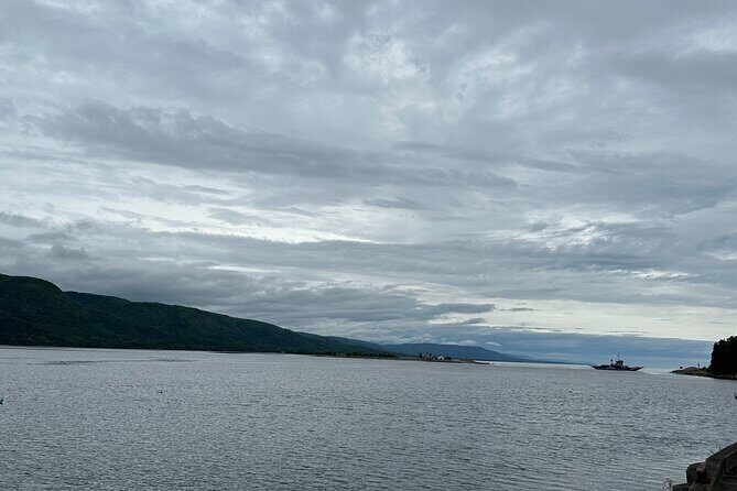 6 Hours Cabot Trail, Keltic Lodge and Ingonish Sights Tour - Authenticity and Insider Insights