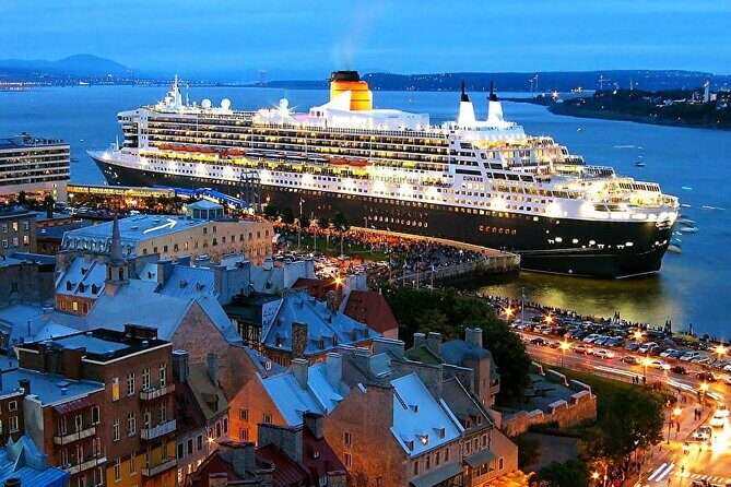6 Hours Private Customized French Riviera Tour from Cannes Port - Key Points