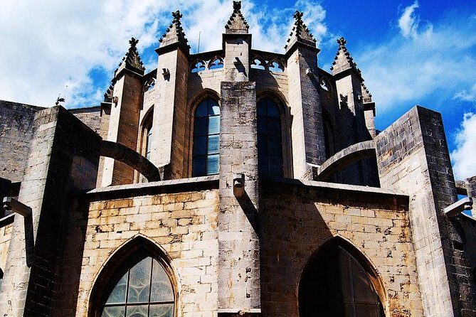 6 hours private tour of Girona: GAME OF THRONES from Barcelona with pick up - Who Is This Tour Best For?